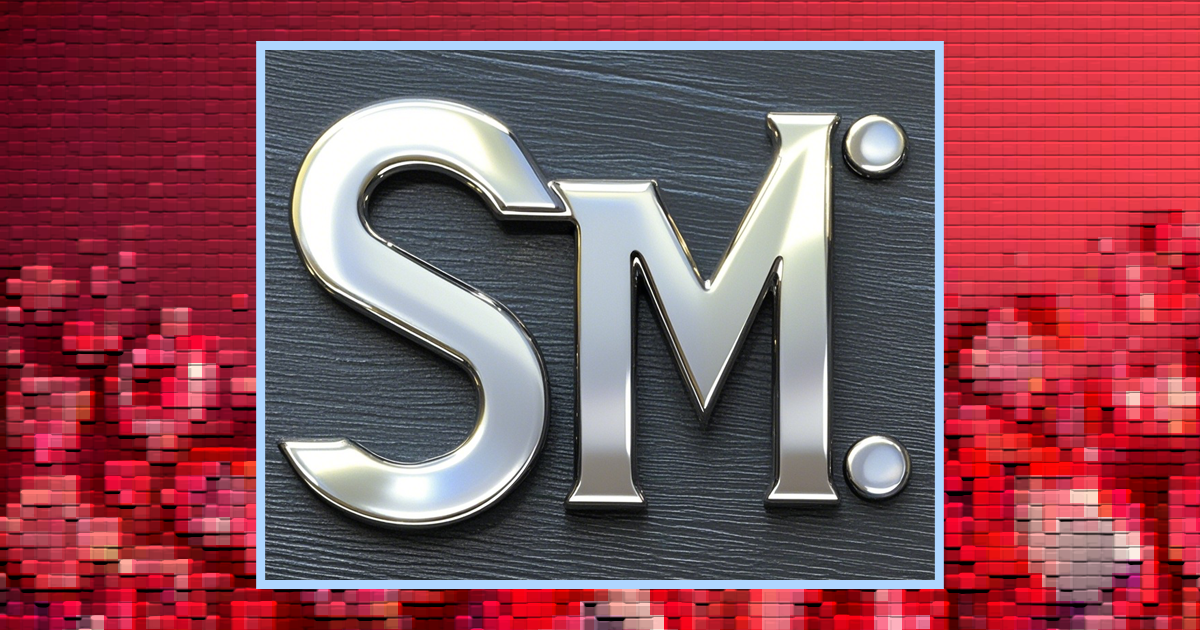 smr478 slot ยกระดับการเดิมพันที่ smr478 slot,smr478 slot สล็อตแมชชีน/smr478 slot ลงทะเบียน/-การพนัน